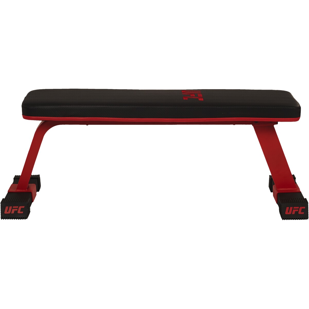 UFC Flat Bench | Sporty's Warehouse