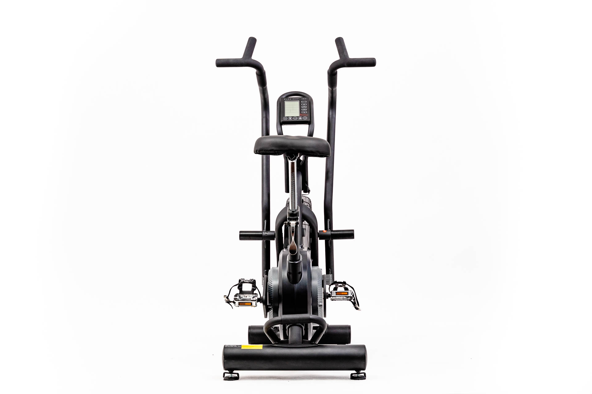 Pure Design AB10 Commercial Air Bike | Sporty's Warehouse