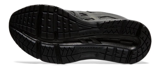 Asics Contend 5 SL GS - Kids | Sporty's Warehouse