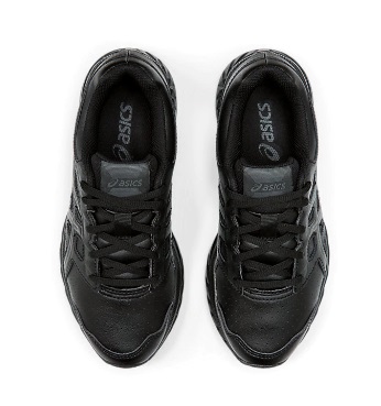 Asics Contend 5 SL GS - Kids | Sporty's Warehouse