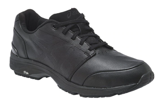 Asics Odyssey LE 2E - Mens Shoes | Sporty's Warehouse