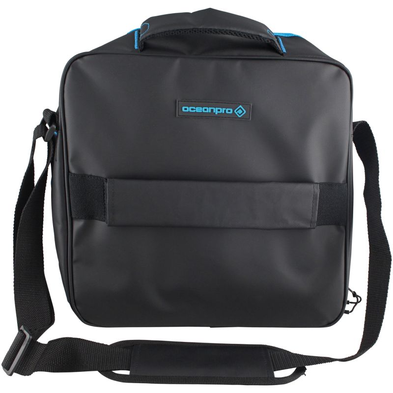 OceanPro Regulator Bag | Sporty's Warehouse