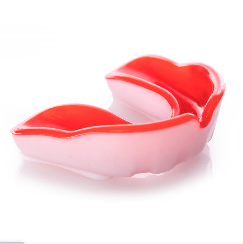Punch Cobra Gel Mouth Guard