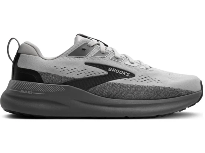 Sportys Warehouse :: Shoes :: Men's Shoes :: Brooks Beast GTS 26 4E ...