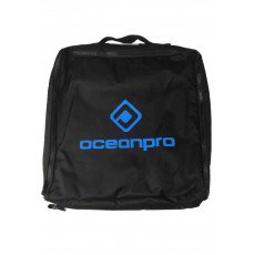 OceanPro Regulator Bag | Sporty's Warehouse