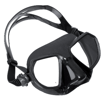 Sal Vimar Noah Mask | Sporty's Warehouse