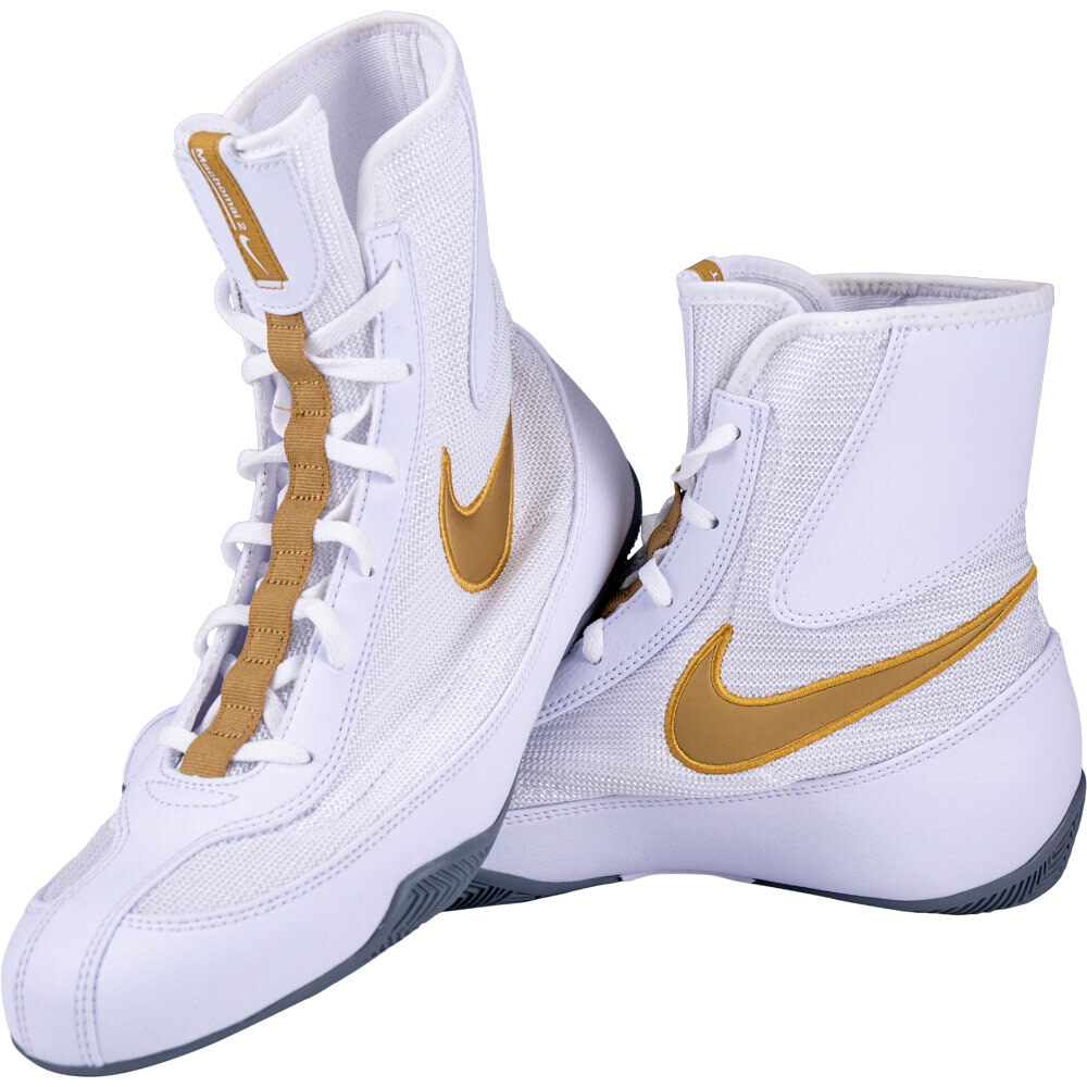 Boxing Shoes